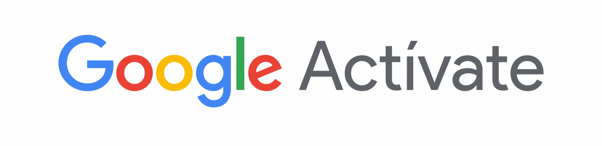Cursos Gratis OnLine 🥇 Google Actívate, Garage Digital 🤝