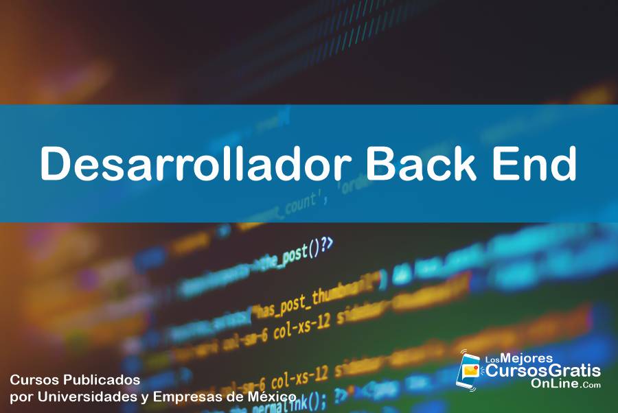 Cursos GRATIS 🥇 Museo Memoria Y TOLERANCIA 🏛️