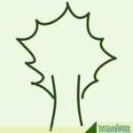 El SIGNIFICADO De La COPA En El TEST Del ÁRBOL 🌳