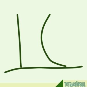 El SIGNIFICADO Del TRONCO En El TEST Del ÁRBOL 🌳